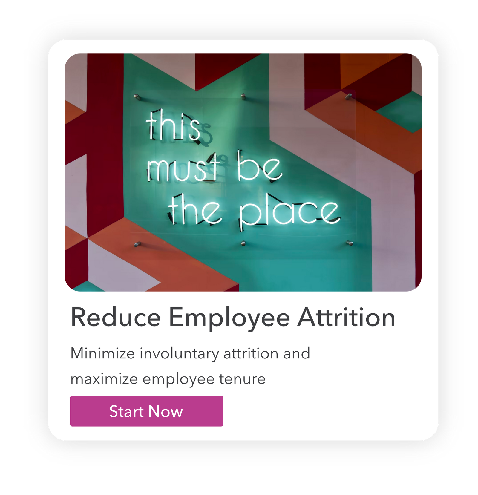 ChangeEngine: Elevating Your Employee Experience